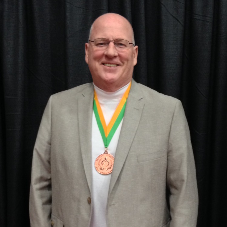 Amazon.com: David A. Koop: books, biography, latest update