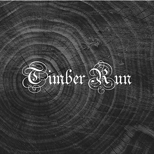 Écouter Timber Run par Timber Run sur Amazon Music Unlimited