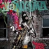 【発売日：2014年04月20日】・製造元:Wanyama