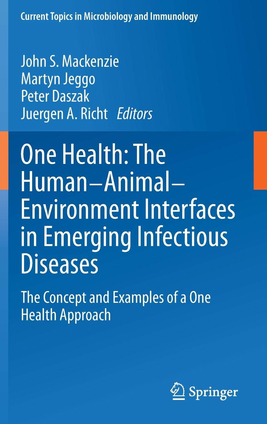 Buy One : The Human-Animal-Environment Interfaces in Emerging ...