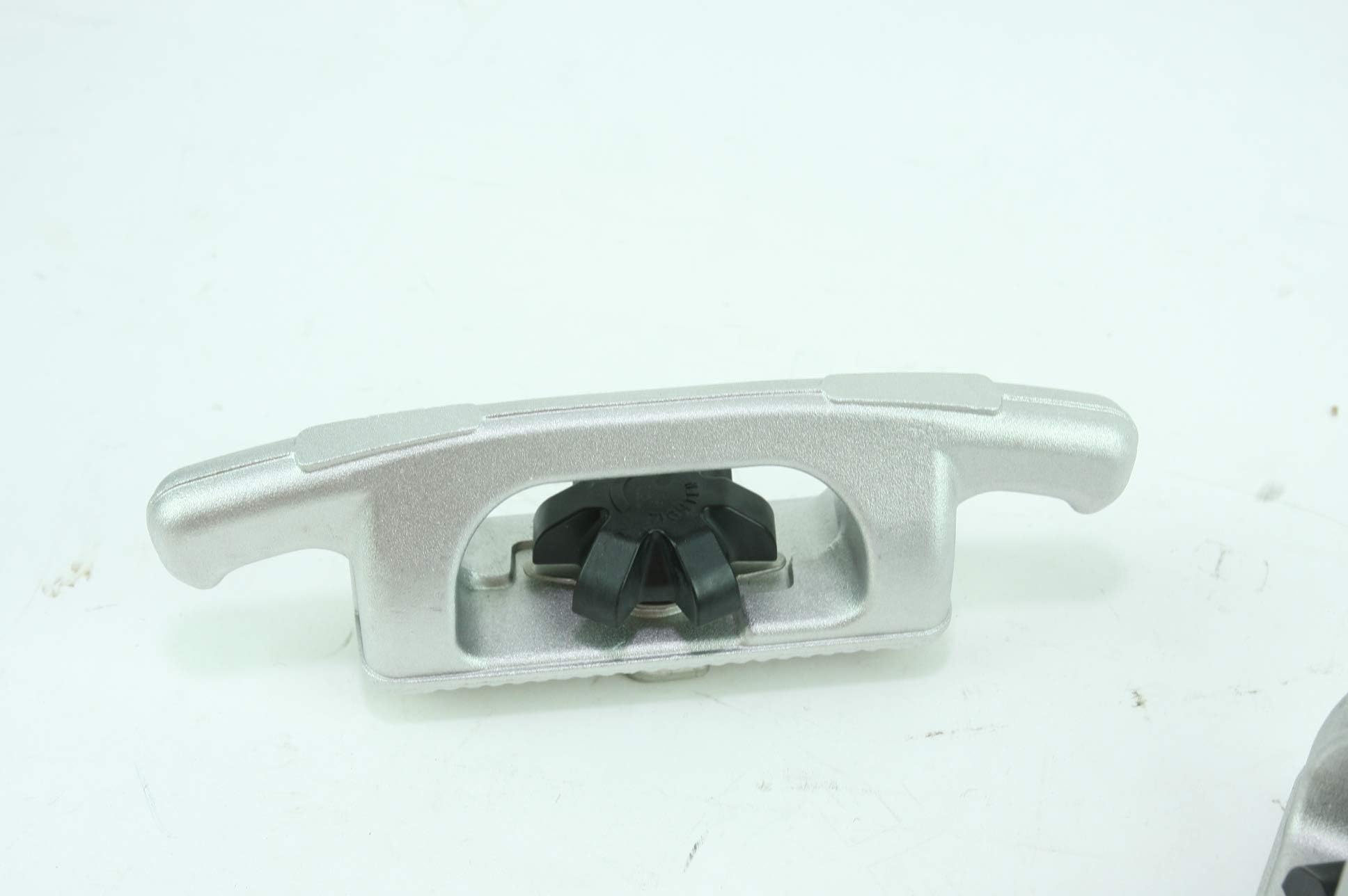 Amazon.com: Nissan Genuine 999T7-W3900 Tie-Down Cleat, 1 Pack : Automotive