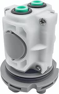 Pressure Balancing Unit Replacement,Compatible with M952100-0070a ...