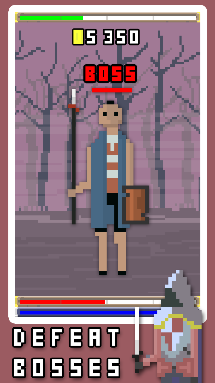 RPG Clicker:Amazon.co.uk:Appstore for Android