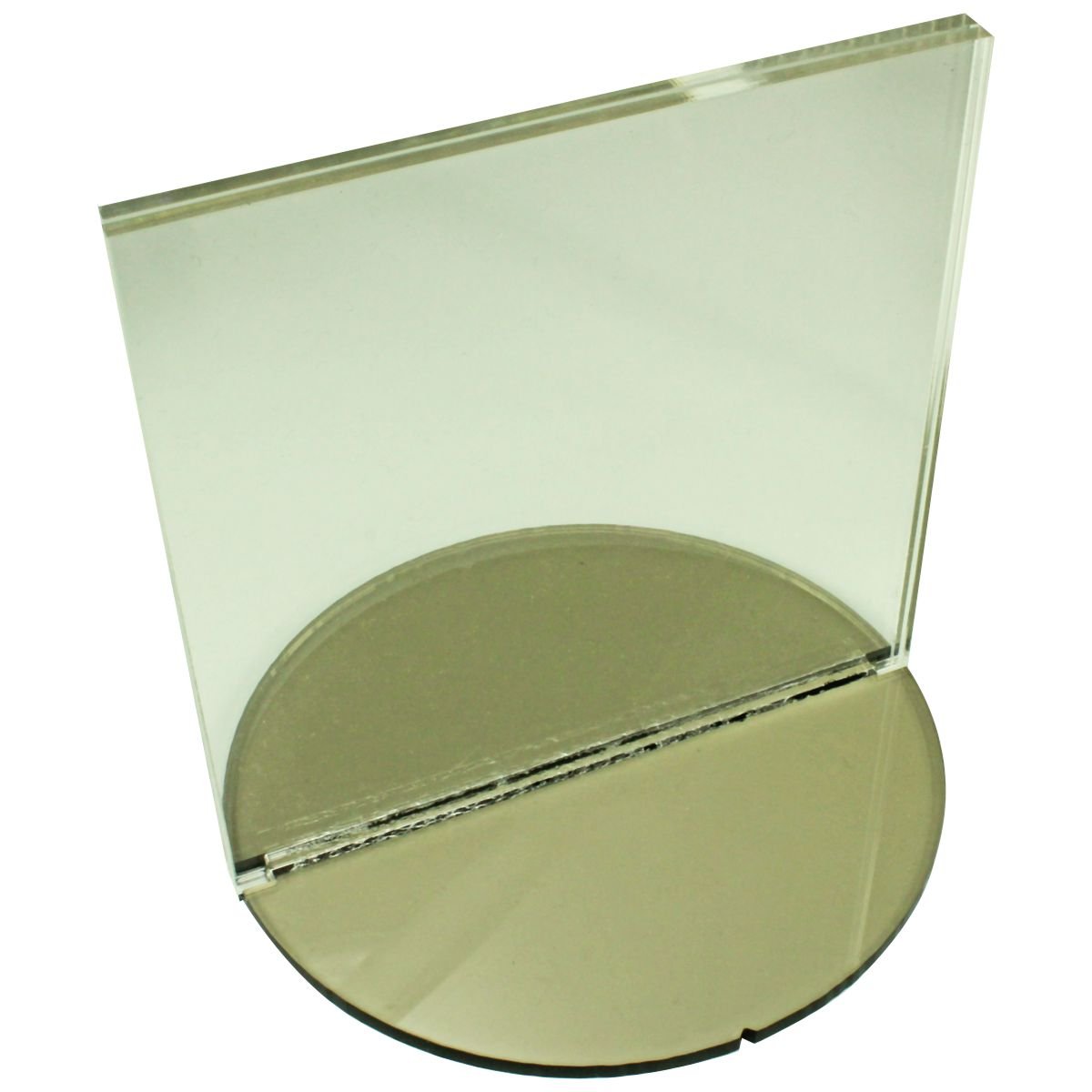Amazon.com: LITKO Paper Figure Holder | Game Card Holder | Paper ...
