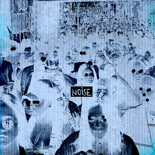 Play Noise by Flunk on Amazon Music