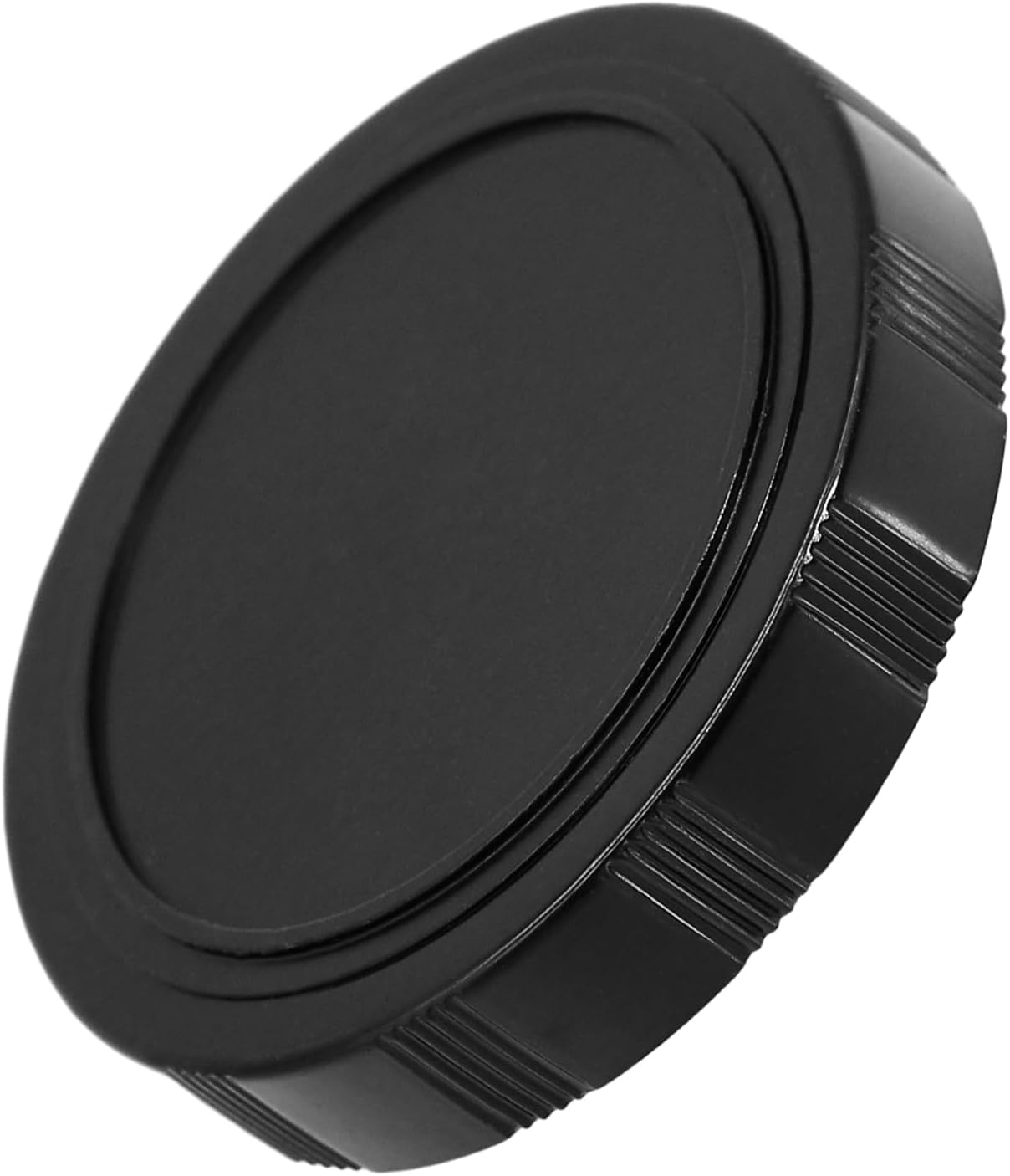 Amazon.com : LingoFoto Microscope Lens Cap Diamete 43 46 47 48 50 52 54 ...