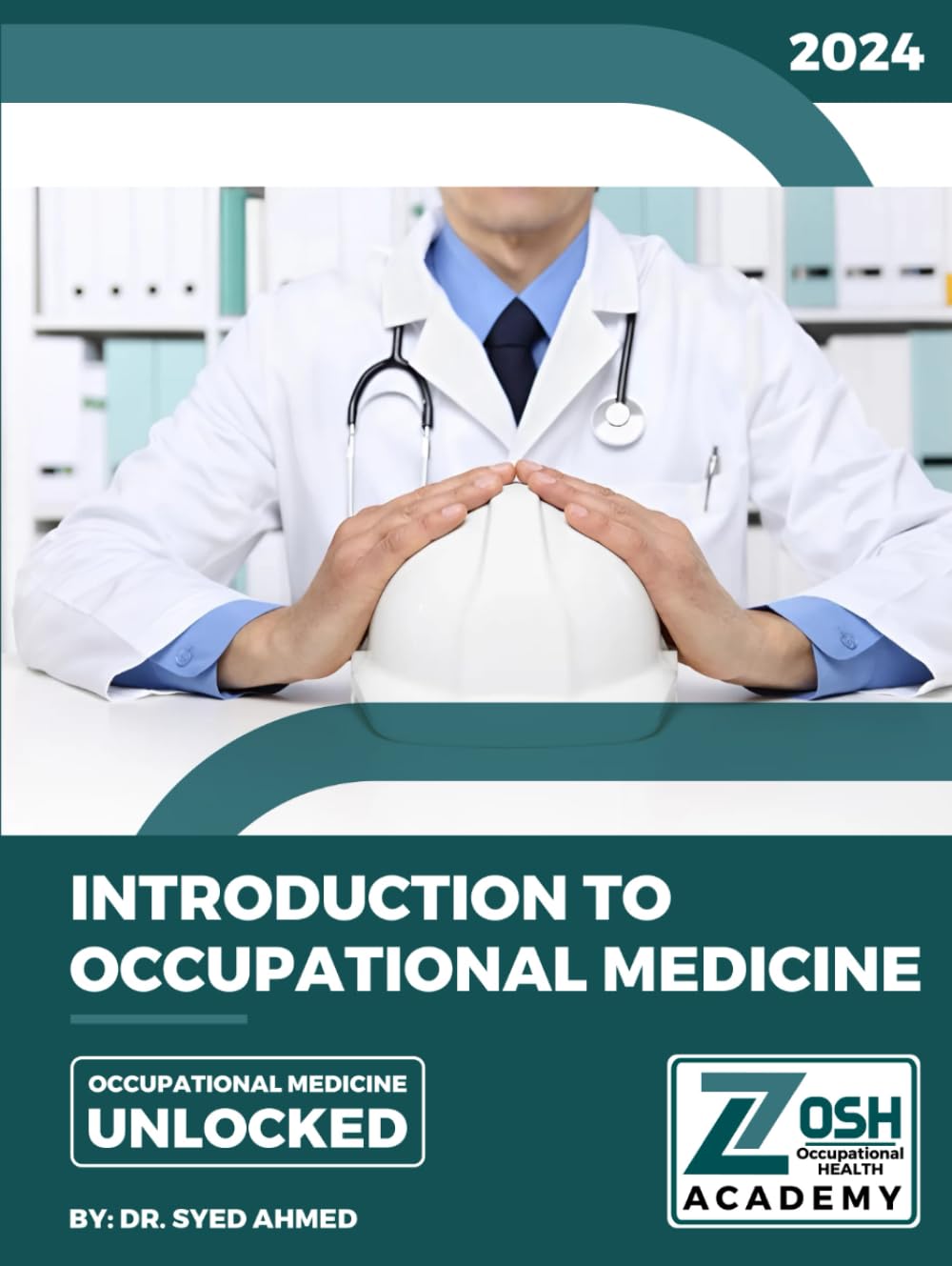 Occupational Medicine MultiCare Occupational Medicine, Now Open In