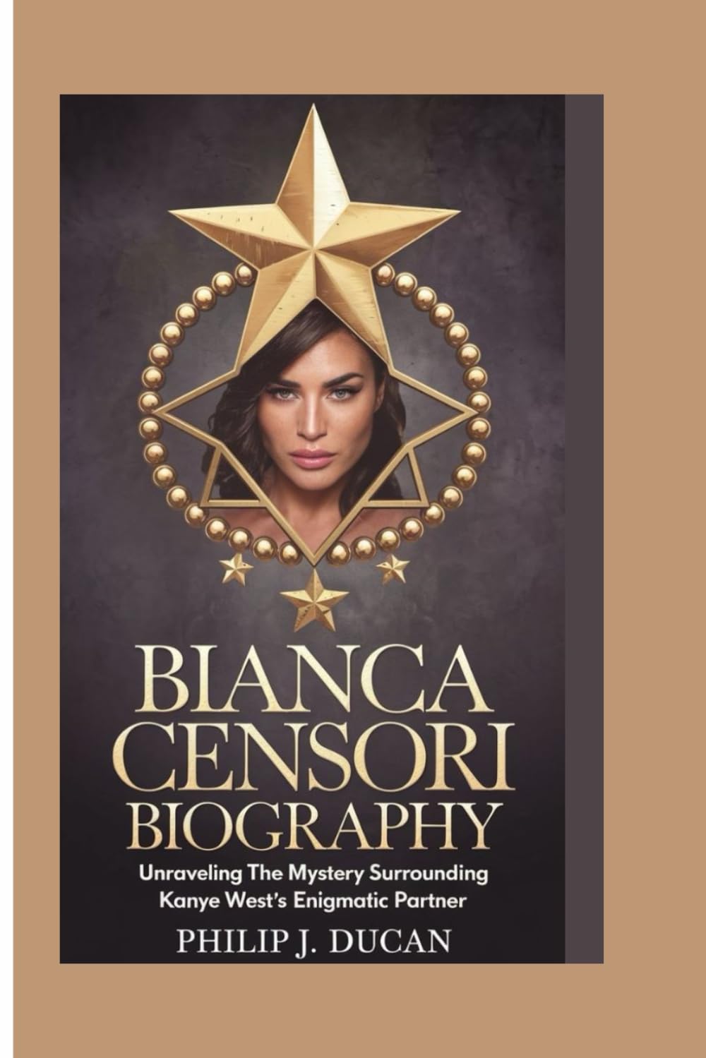Bianca Censori Biography Unraveling The Mystery Surrounding Kanye West