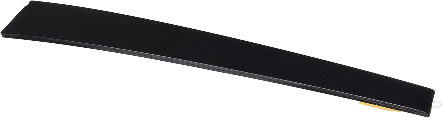 Amazon.com: Toyota 75756-06080 Window Molding : Automotive