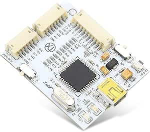 TX JR Programmer V2, J-Runner Application Mainboard Repair Tools Set ...