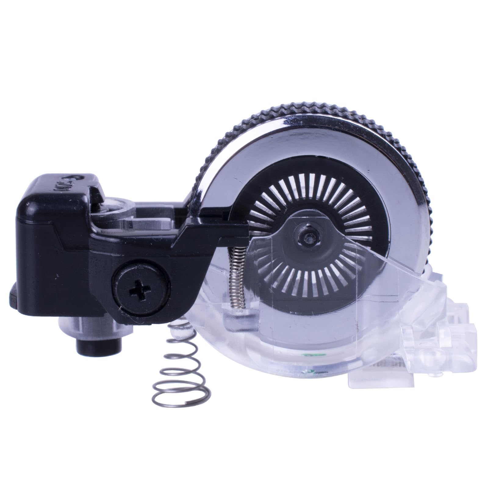 Snapklik.com : Mouse Wheel Mouse Roller Scroll Replacement For Logi ...