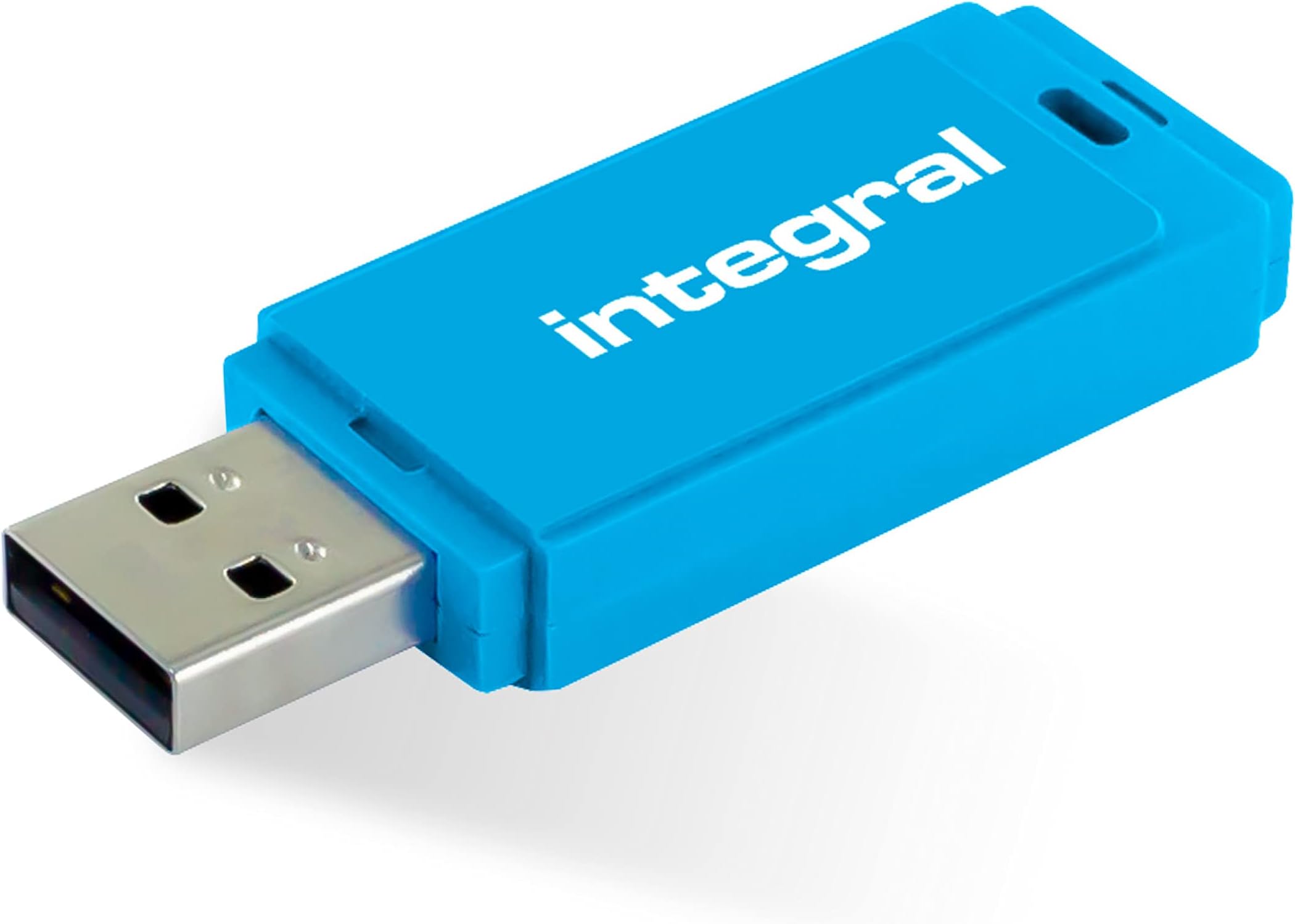 Lexar JumpDrive S80 USB 3.1 Flash Drive 32GB, Up To 130MB/s Read, USB ...