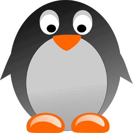 Pinguin Jump - App on Amazon Appstore