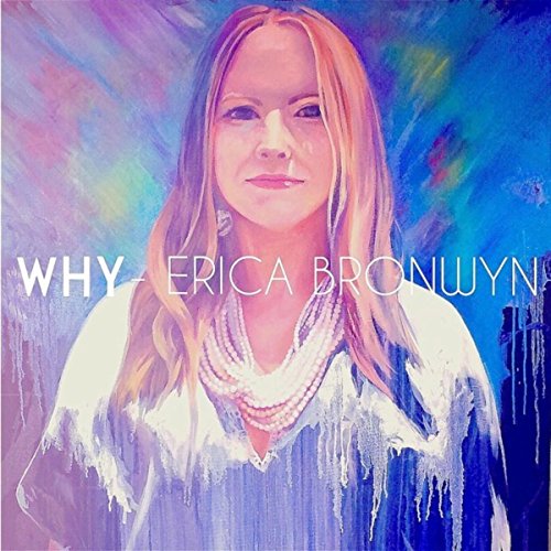 Amazon.co.jp: Why : Erica Bronwyn: Digital Music