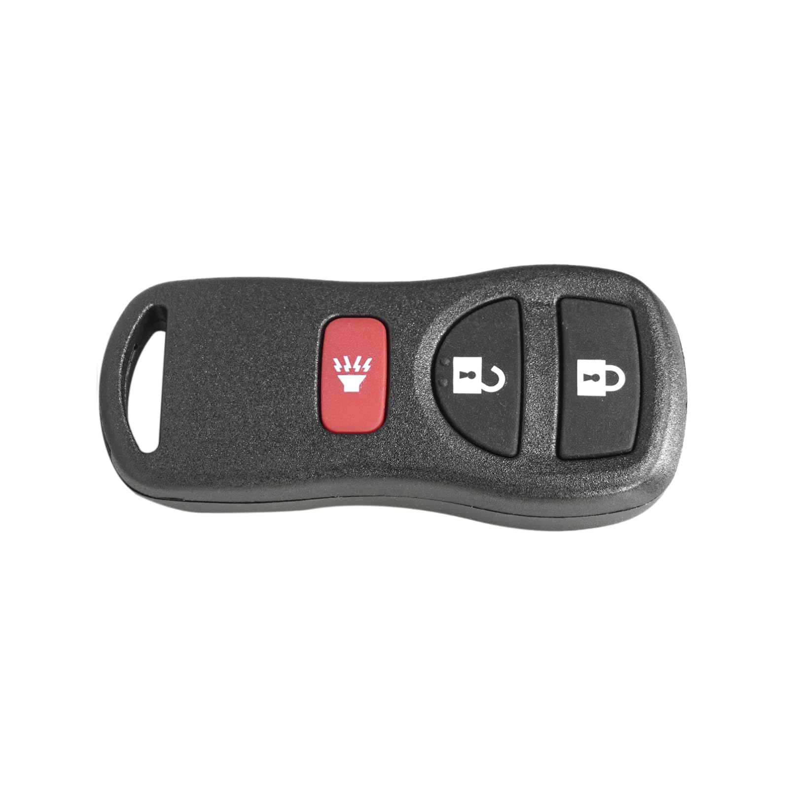 2003 Nissan Altima Key Remote 10x New Replacement Keyless Entry Remote ...