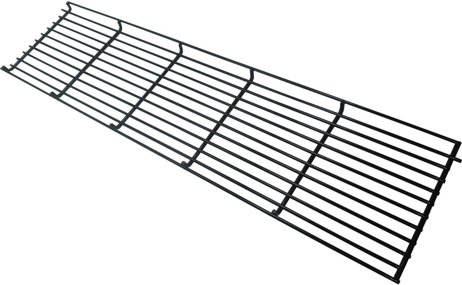 Amazon.com : Grill Parts For Less, Compatible to Pit Boss Upper Cooking ...