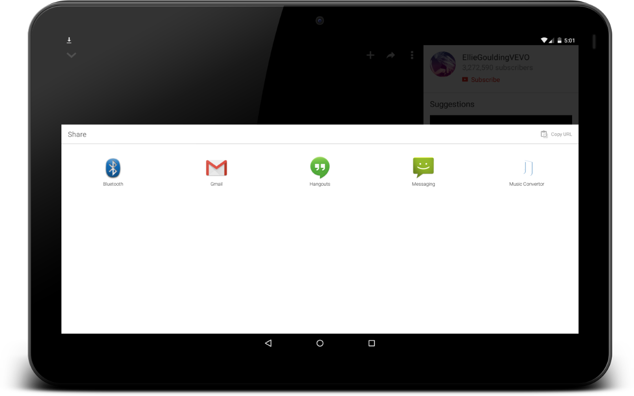 Music Convertor - Music Converter - App on Amazon Appstore