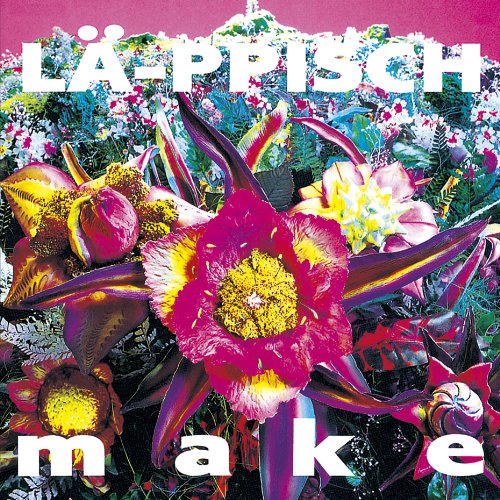 make by La-Ppisch on Amazon Music - Amazon.com