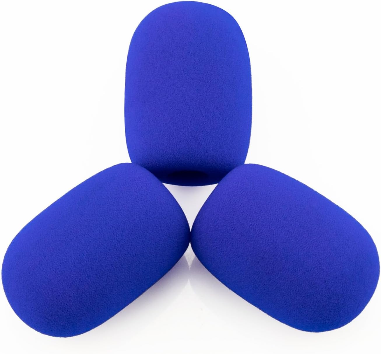 Amazon.com: LEFXMOPHY A50 Pop Filter Replacement for Astro A20 A30 A40 ...