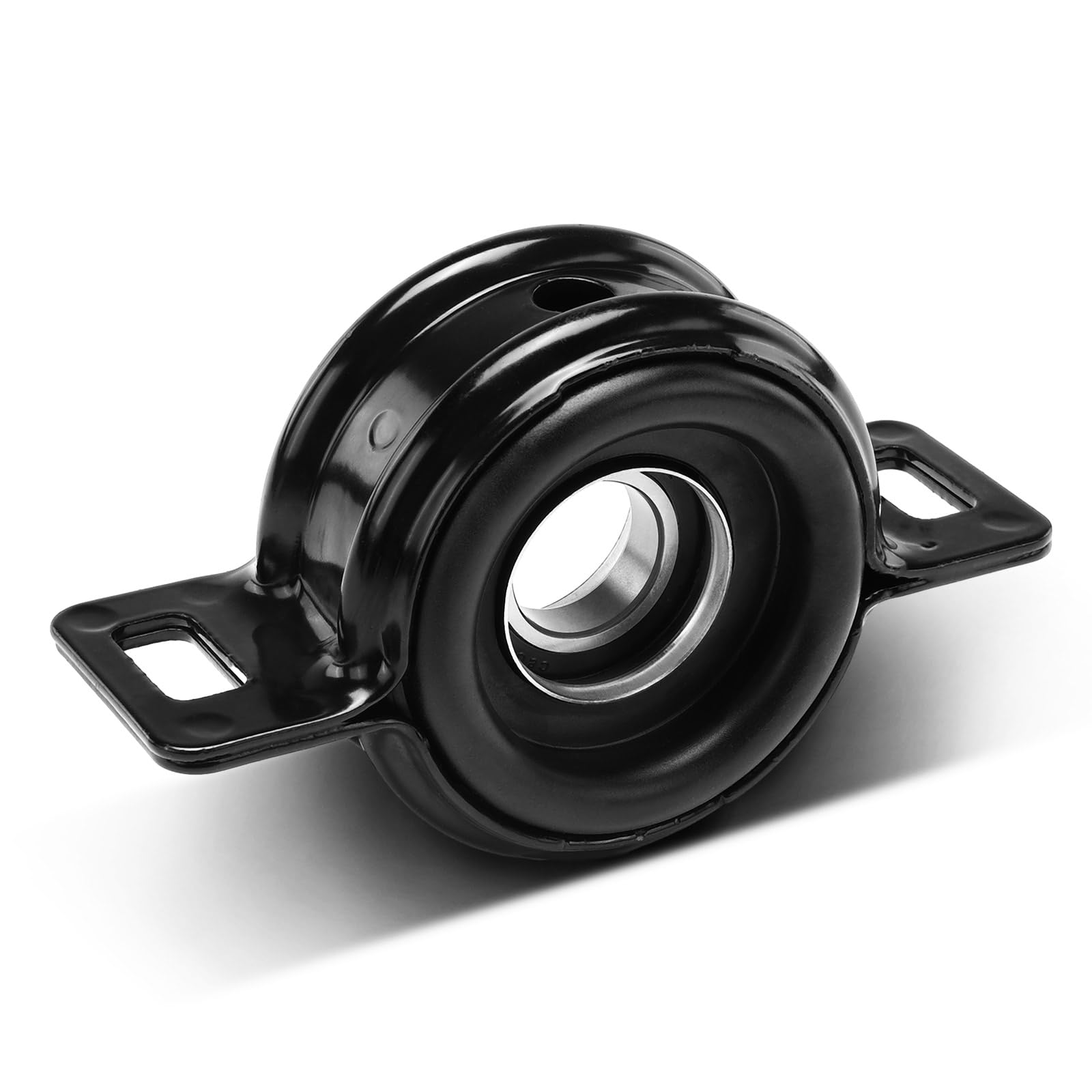 Amazon.com: A-Premium Drive Shaft Center Support Bearing Compatible ...