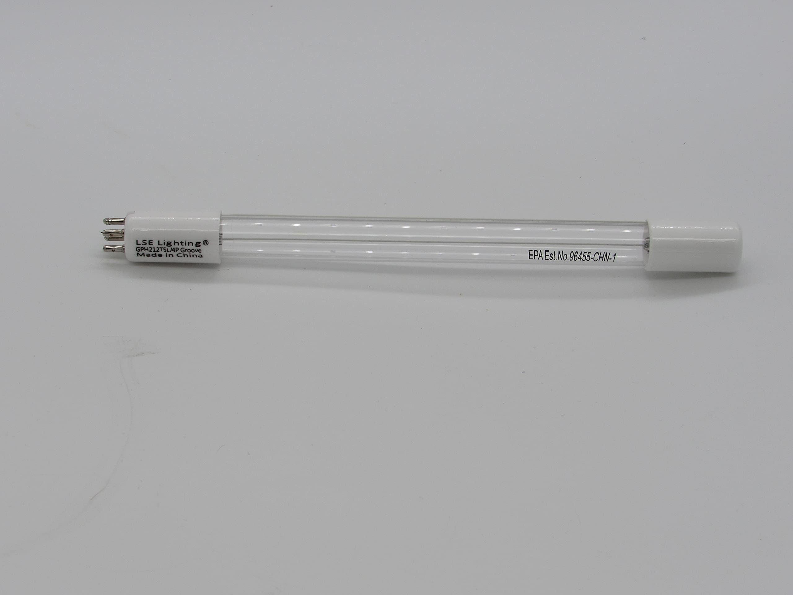 Amazon.com: Lighting Specialties Aerus Air Scrubber Compatible ...