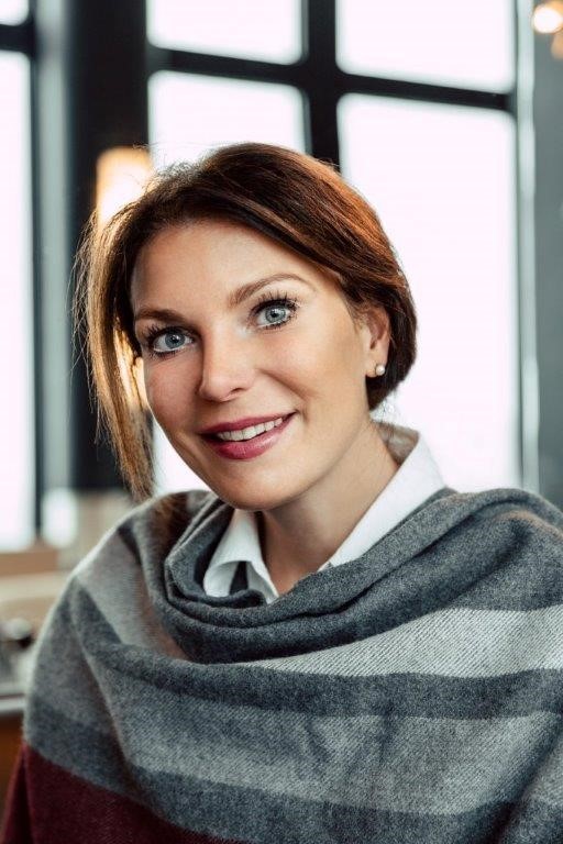 Amazon.de: Simone Fischer: Bücher, Biographie, neuestes Aktualisierung