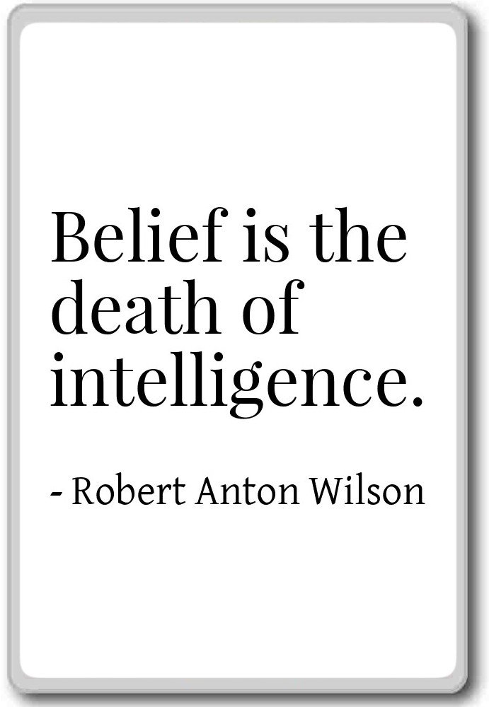 Intelligent Quote Wallpapers