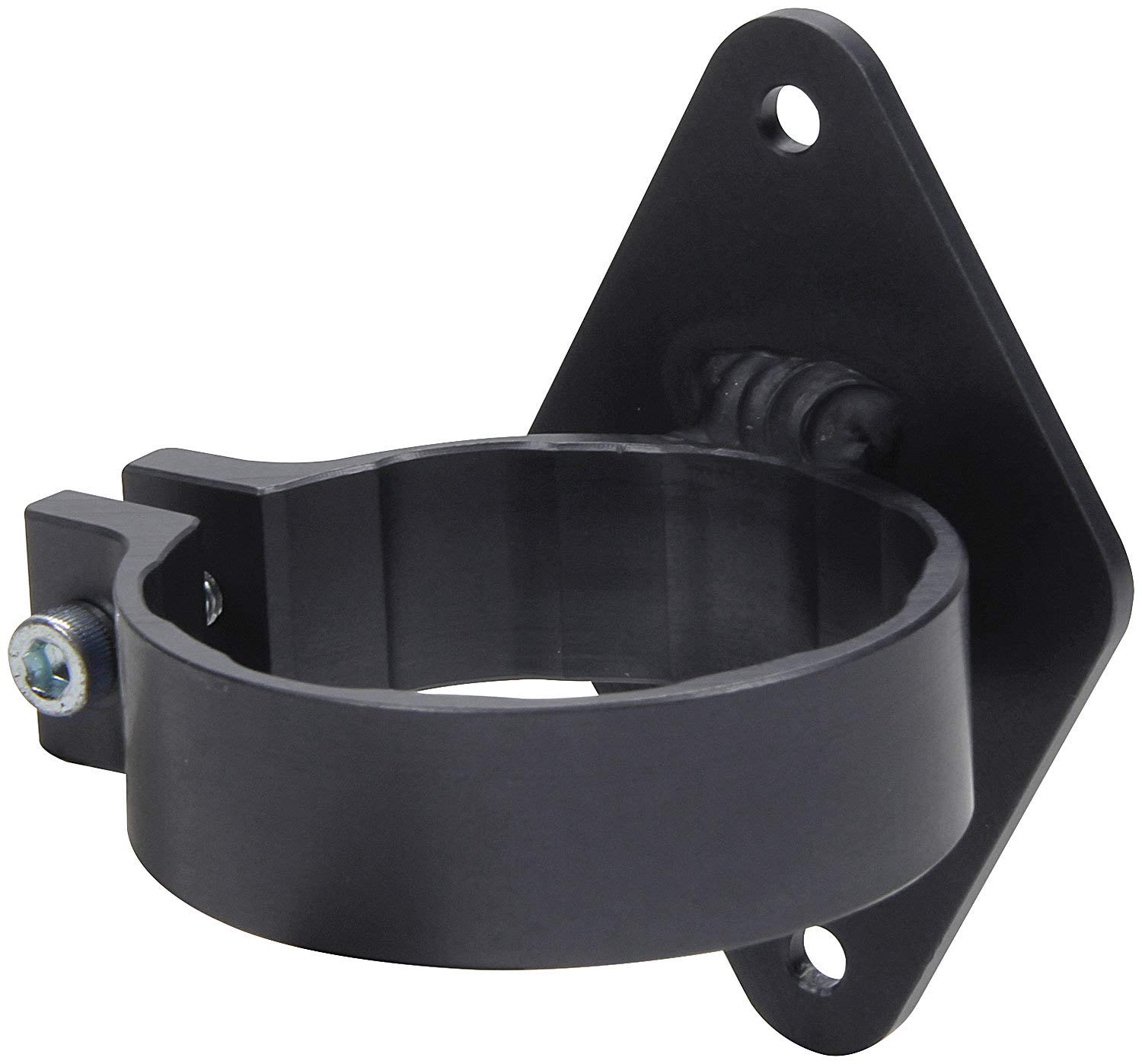 Amazon.com: Allstar PerformanceAllstar ALL81324 Flat Mount Type Black ...