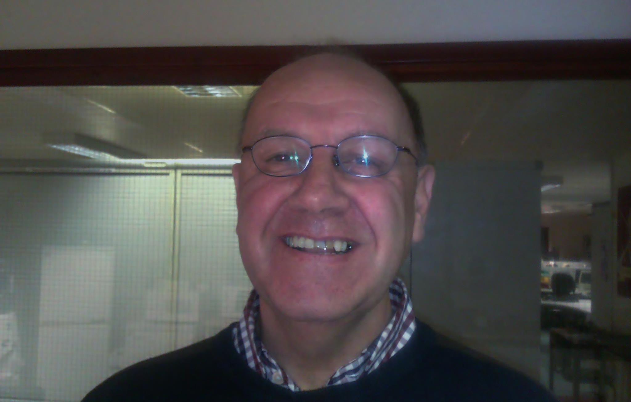 Amazon.co.uk: Keith Hearn MBE: books, biography, latest update