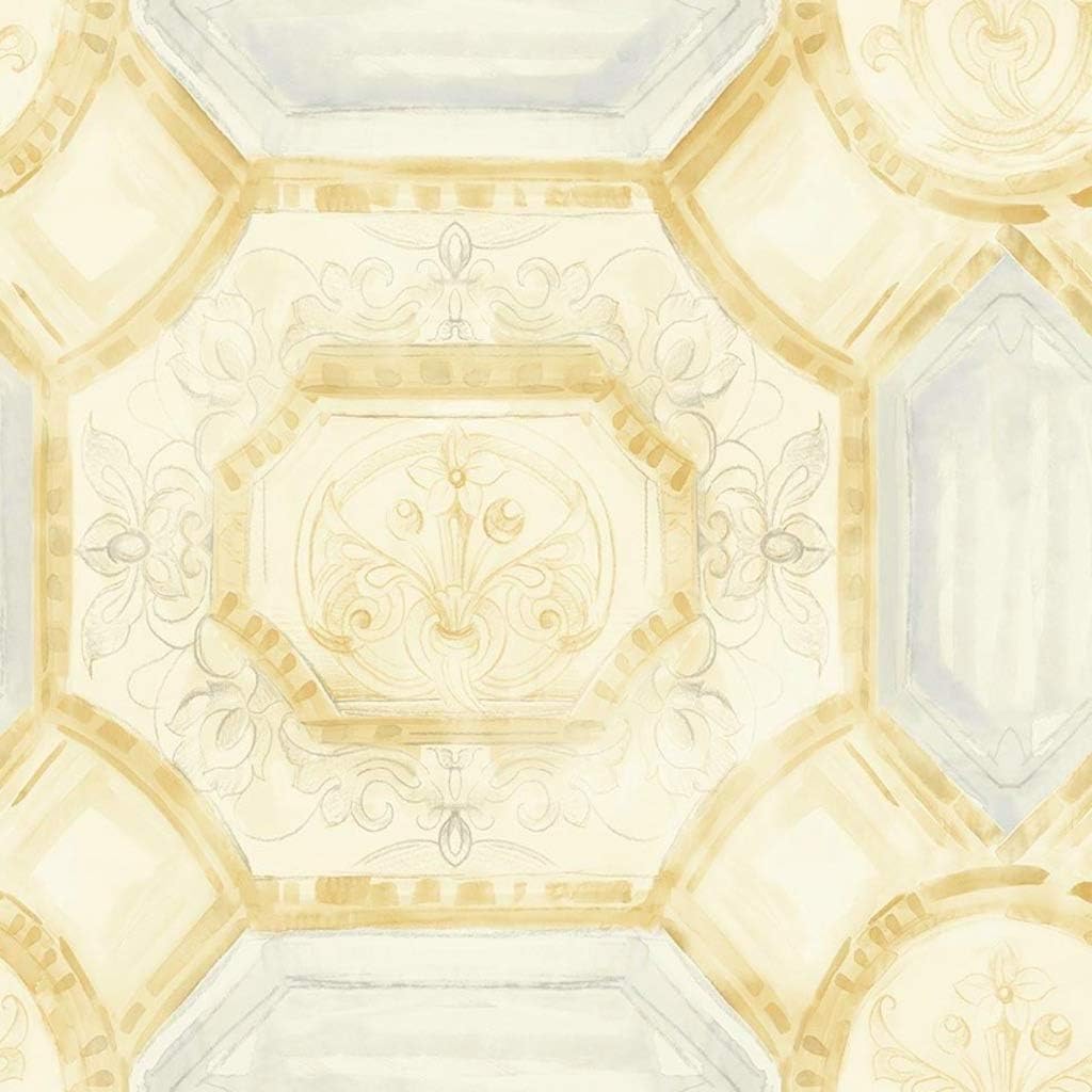 Art Deco Wallpaper Geometric Wallpaper Floral Australia | Ubuy