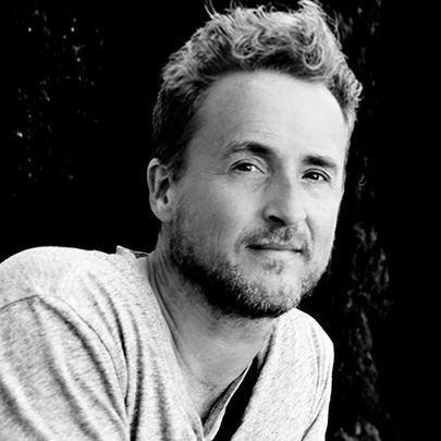 Amazon.com: Charles Royce: books, biography, latest update