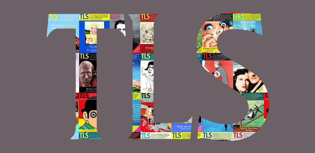 The Times Literary Supplement - App on Amazon Appstore