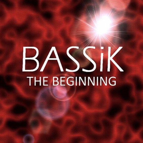 The Beginning by Bassik on Amazon Music - Amazon.com
