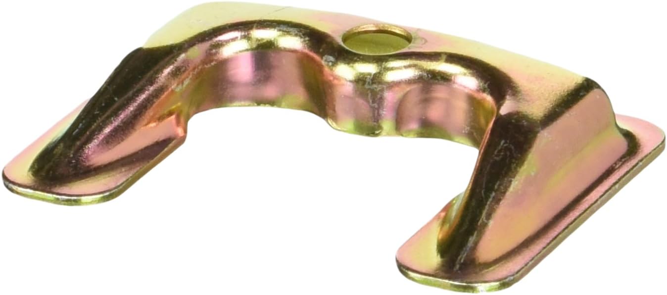 Delta Faucet RP6893 Washer, Chrome