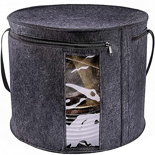 Amazon Best Sellers: Best Hat Boxes
