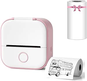 maa mma Print Pod, Print Pods Mini Printer, My Print Pod, Print Pod ...