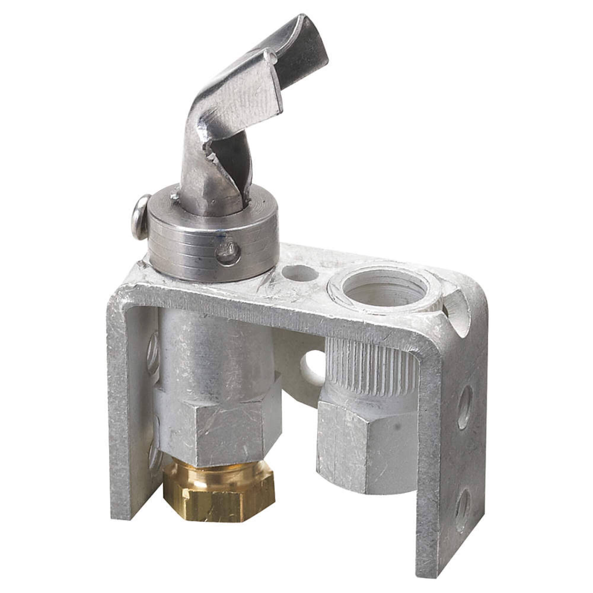 Honeywell Q314U1001 Universal Pilot Assembly - Programmable Household ...