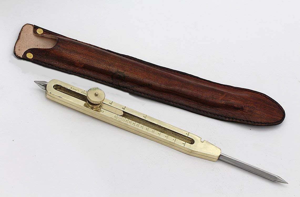 Buy The New Artist Proportional Scale Divider Drawing Tool Professional ...