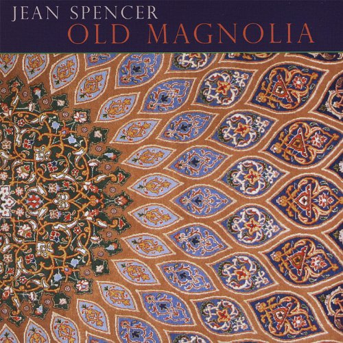 Play Old Magnolia by Jean Spencer on Amazon Music