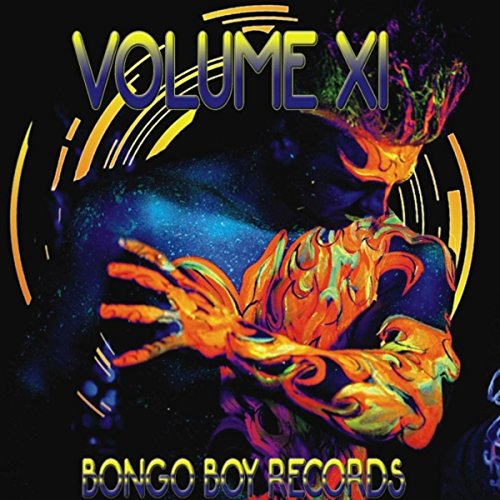 Play Bongo Boy Records, Vol. XI by VARIOUS ARTISTS on Amazon Music