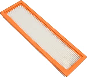 Amazon.com: SYOWADA RE198488 Cabin Air Filter, Replacement for John ...