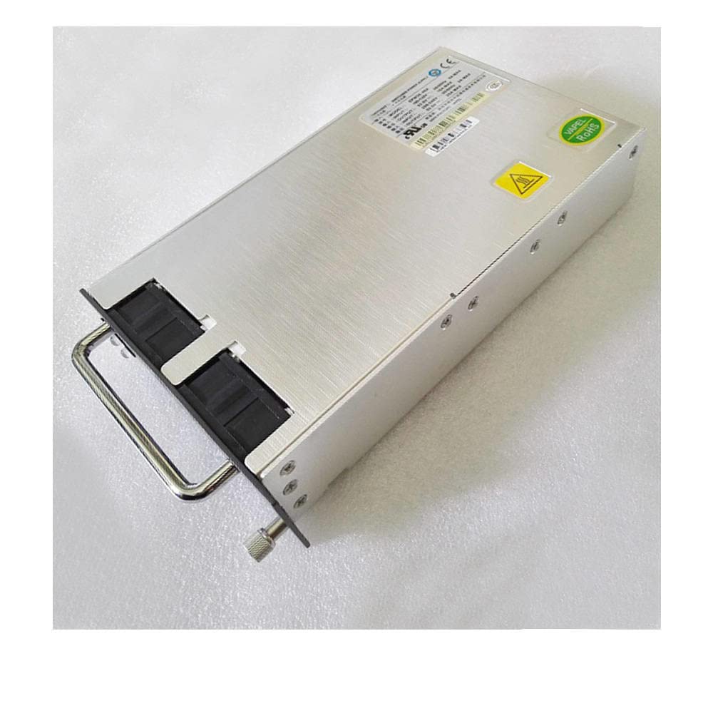 Amazon.com: Communication Power Module for EPW20-48A Fully Tested ...