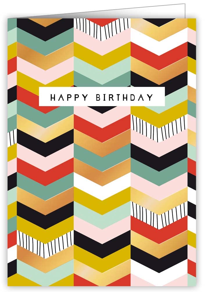 Chevron Printable Birthday Cards Pumpkin First Birthday Invitation,