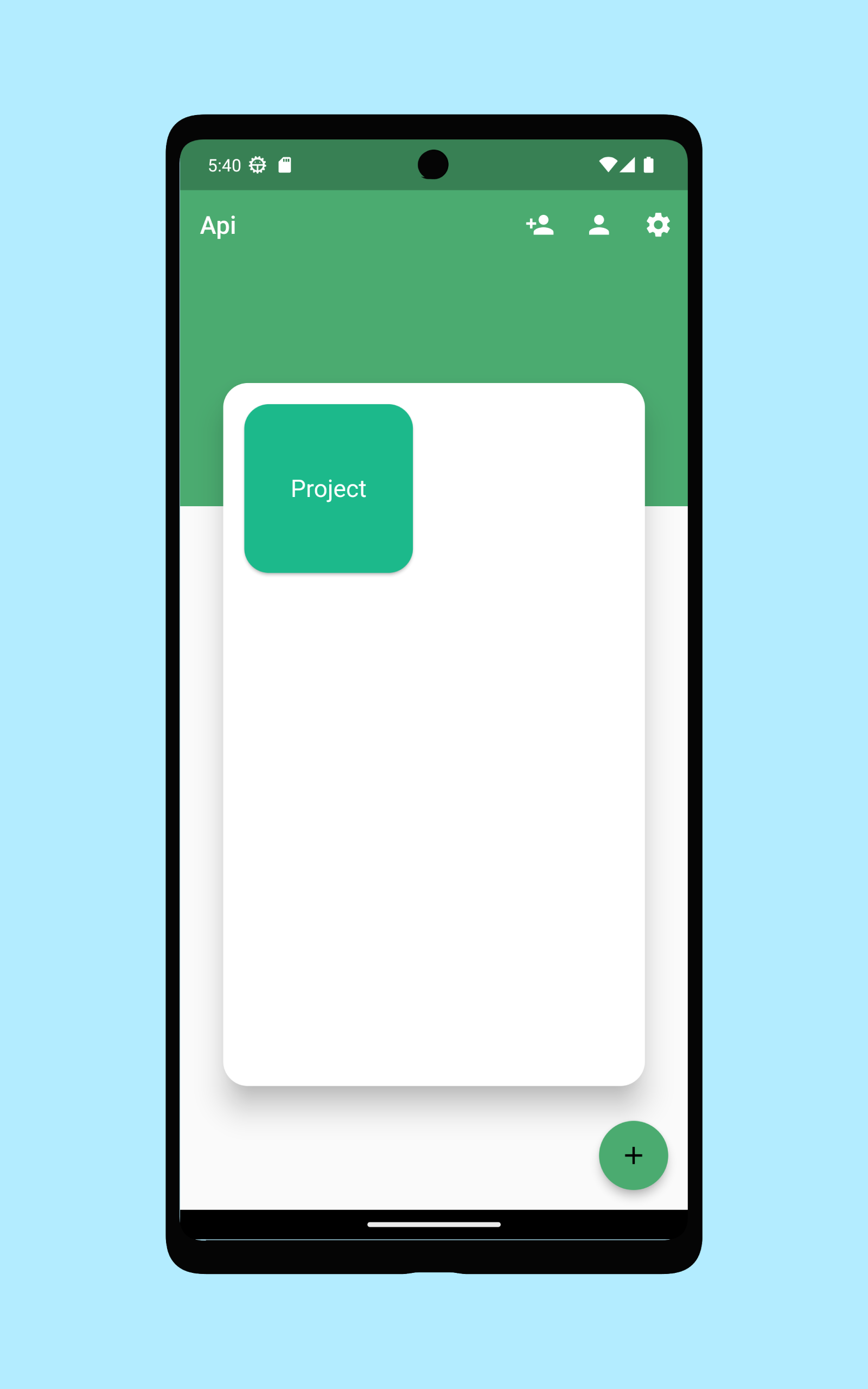 Workbook - App on Amazon Appstore