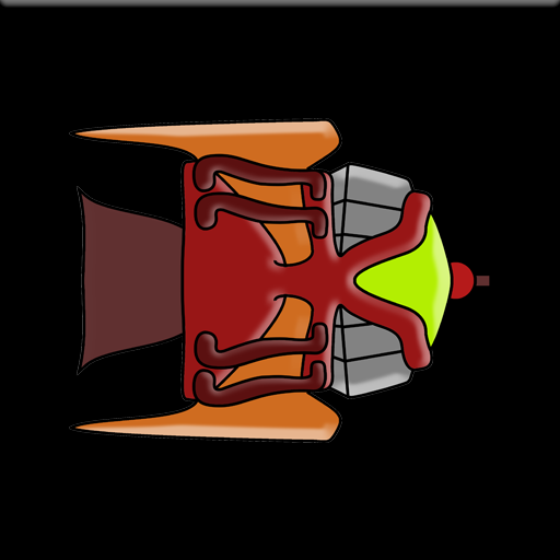 Space Routers - App on Amazon Appstore