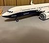 Amazon.com: COBI Boeing 737-8™ Plane : Toys & Games