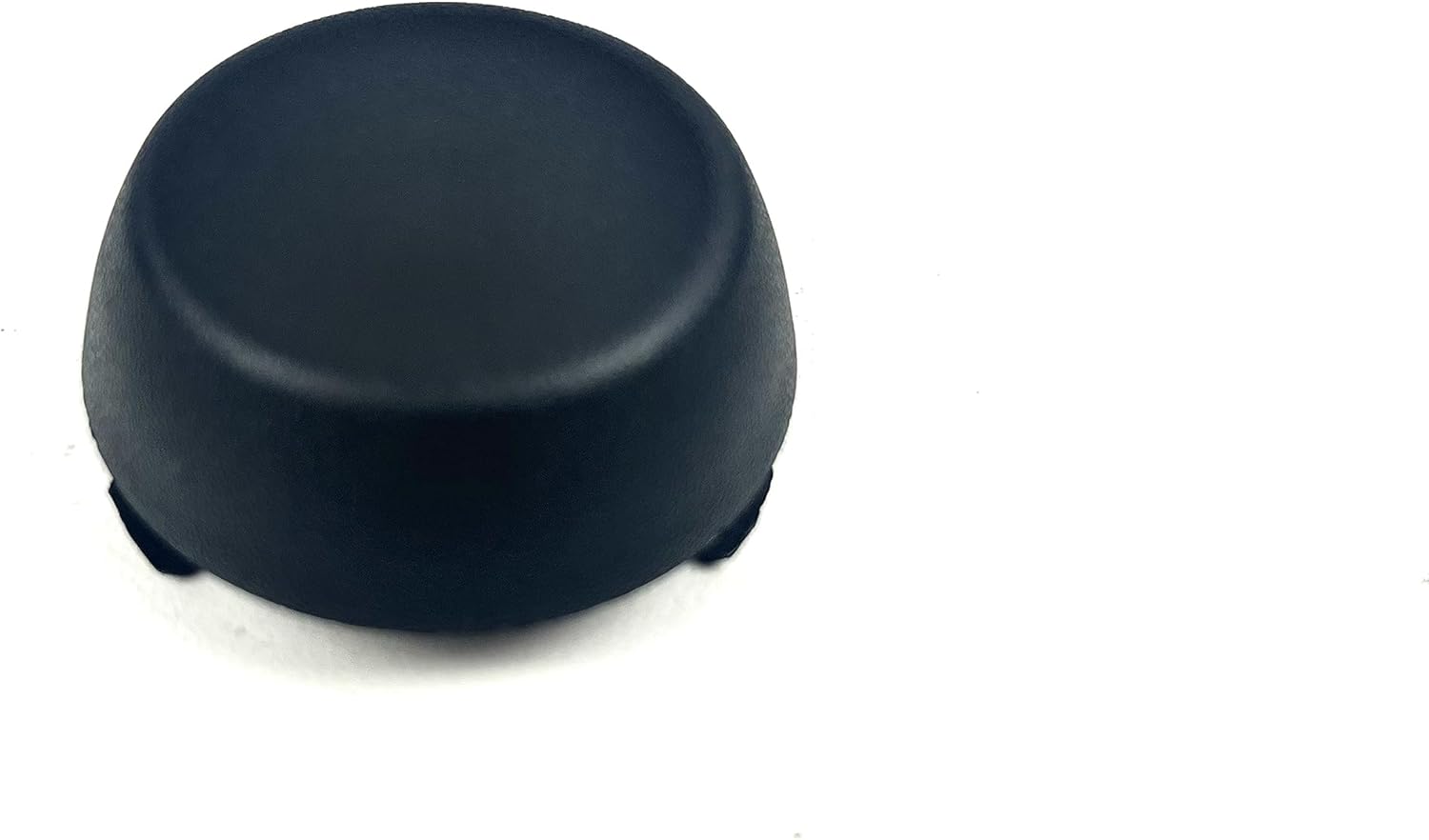 Amazon.com: APDTY 161362 Rear Lower Bumper Step Pab Receiver Hitch ...