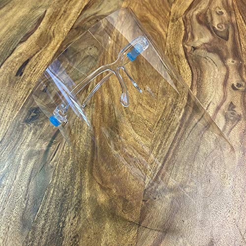 Compare prices for FRINKO across all European Amazon stores