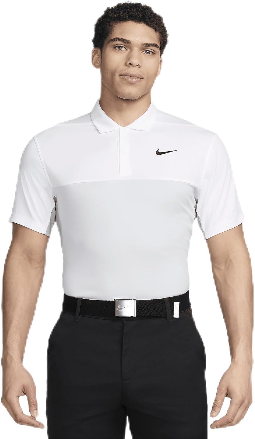 Nike Men's Dri-FIT Victory Golf Polo - Seasonal & Limited Colors