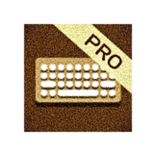 keyboard pro programmer edit text easy - App on Amazon Appstore
